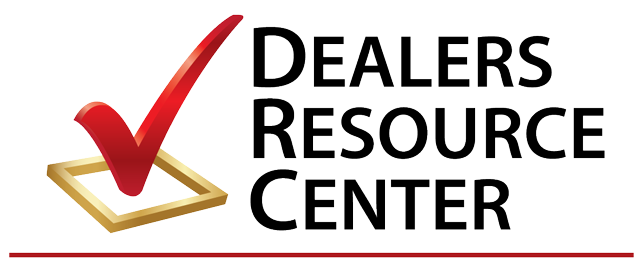 Dealers Resource Center Vehicle Protection For Your Customers