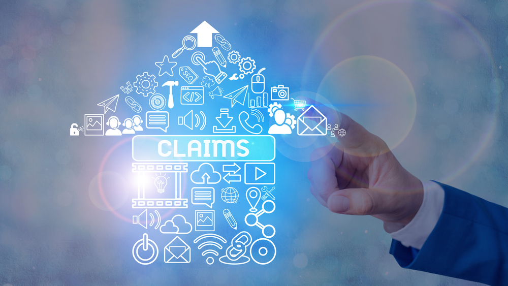 Online Claims | Dealers Resource Center