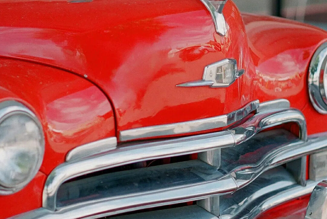 FAQ | Dealers Resource Center