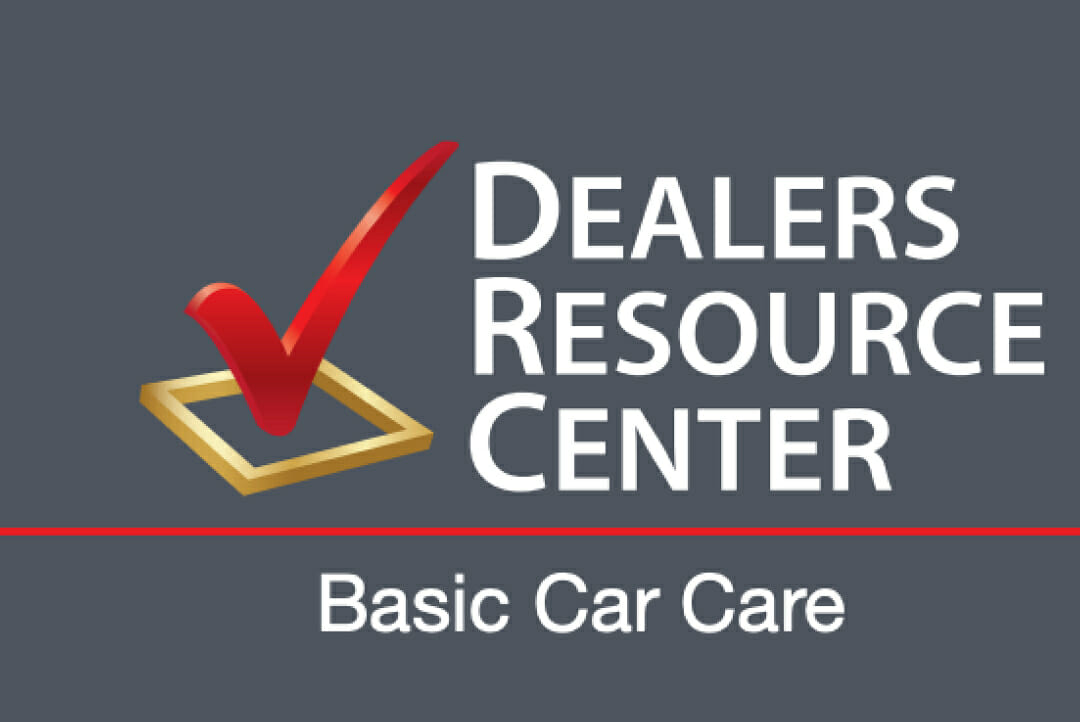 File A Claim | Dealers Resource Center